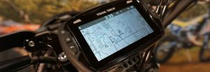 Trail Tech Voyager Pro Review 2025