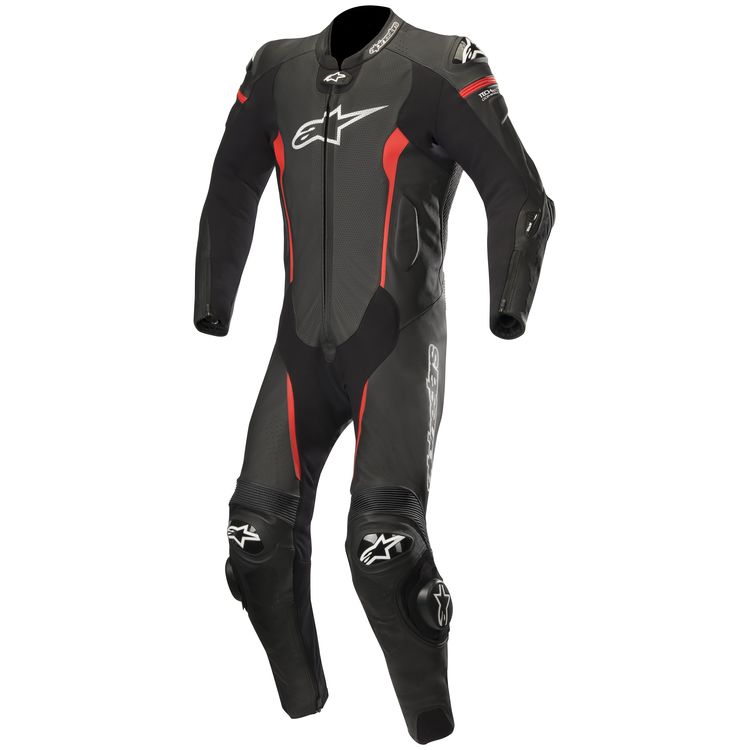 5 Best Motorcycle Racing Suits [2025] - Racing Leathers | Throttle Buff