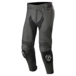 10 Best Motorcycle Riding Pants [2025] | Throttle Buff