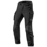 10 Best Motorcycle Riding Pants [2025] | Throttle Buff