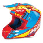 5 Best Snowmobile Helmets [2025] | Throttle Buff