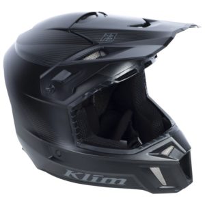 5 Best Snowmobile Helmets [2025] | Throttle Buff