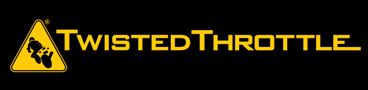 Top 8 Online Stores For Motorcycle Auto Parts And Gear — Throttle Buff